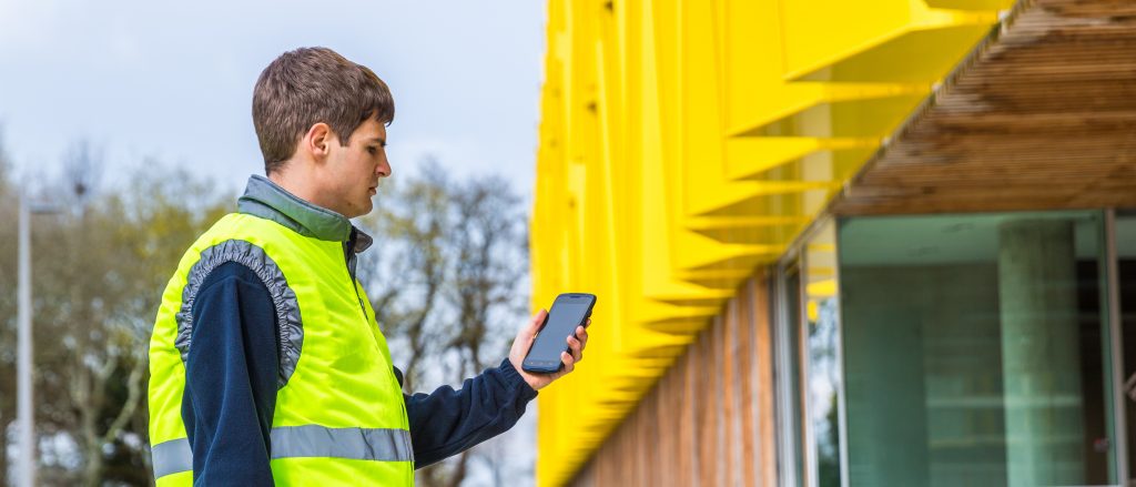 Wszystko co musisz wiedzieć o GPS-ie w telefonie i tablecie, a nie ...